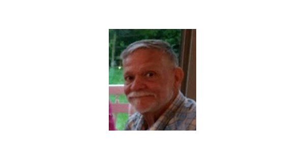 Anthony Depta Obituary (1949 - 2018) - Seaford, DE - The Observer-Dispatch