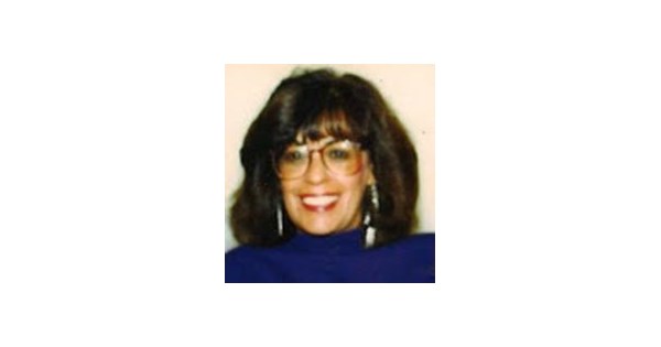 Leslie Matteson Obituary (1945 - 2018) - New Hartford, NY - The ...