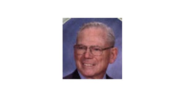 Sheldon Sloan Obituary (1936 - 2019) - Utica, NY - The Observer-Dispatch