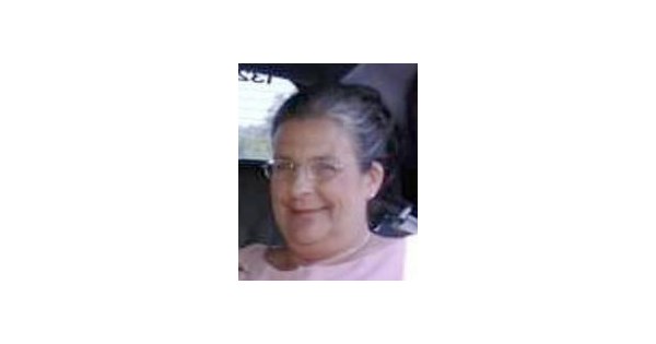 Jean Clarke Obituary (2019) - Palm Bay, FL - The Observer-Dispatch