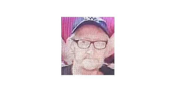 Joseph Machowski Obituary (1949 - 2019) - Utica, NY - The Observer-Dispatch
