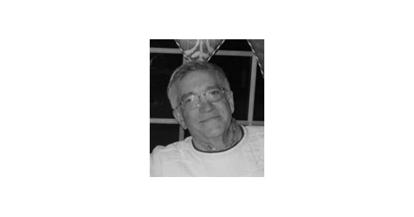Frank Scarpino Obituary (1942 - 2019) - Clinton, NY - The Observer-Dispatch