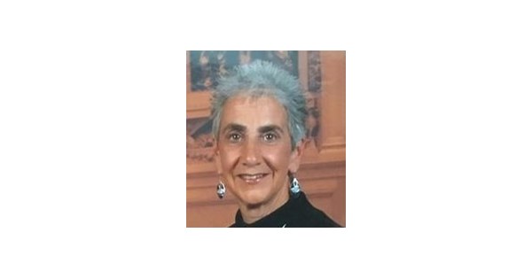 Victoria Longo Obituary (1950 - 2019) - Fairhaven, MA - The Observer ...