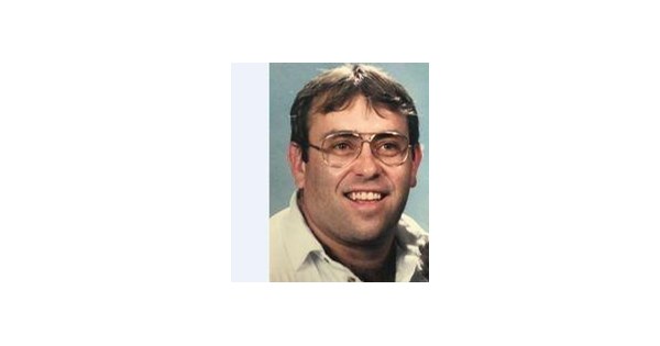 Kirk Lyons Obituary (1960 - 2019) - Utica, NY - The Observer-Dispatch