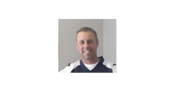 Donald Clements Obituary (1970 - 2019) - Rome, NY - The Observer-Dispatch
