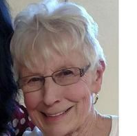 Judith Carbone Obituary (1940 - 2019) - Legacy Remembers