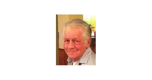 Leo Carney Obituary (1949 - 2019) - Munnsville, NY - The Observer-Dispatch