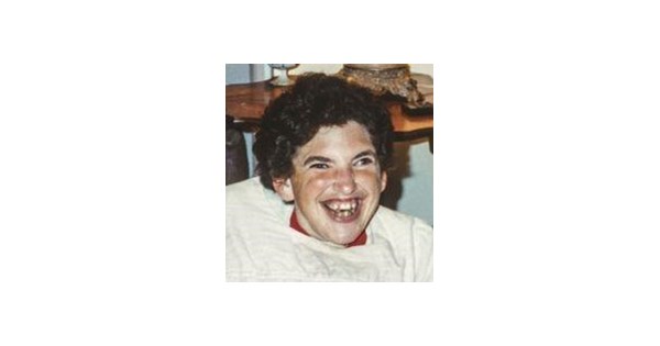 Anne Buckley Obituary (1955 - 2019) - New Hartford, NY - The Observer ...