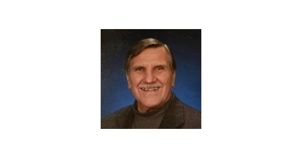 Gerald Sullivan Obituary (1937 - 2019) - New Hartford, NY - The ...