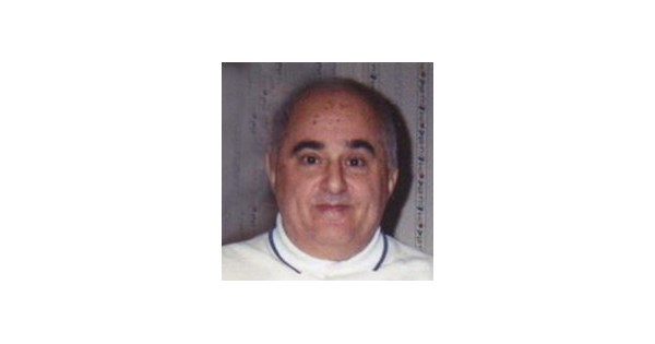 Frank Greco Obituary (1941 - 2019) - Utica, NY - The Observer-Dispatch