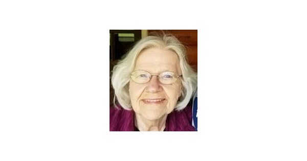 Eileen Lang Obituary (1940 - 2019) - Floyd, NY - The Observer-Dispatch