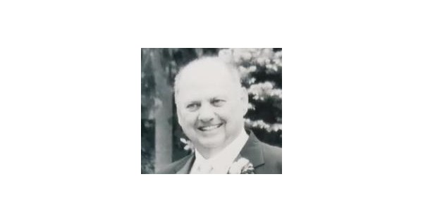 Robert Reilly Obituary (1934 - 2019) - New Hartford, NY - The Observer ...
