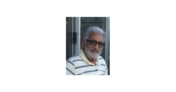 Joseph Williams Obituary (2019) - Los Angeles, CA - The Observer-Dispatch