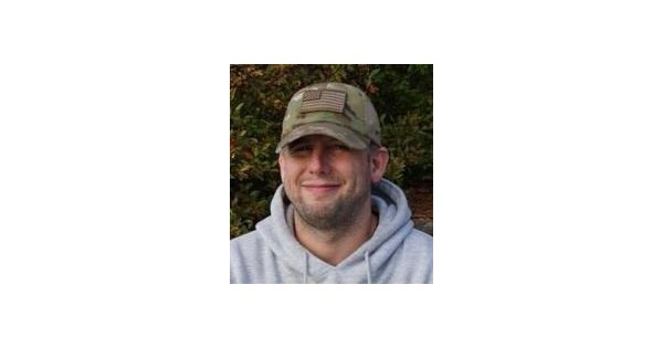 Nicholas Pryor Obituary (1983 - 2019) - Frankfort, NY - The Observer ...