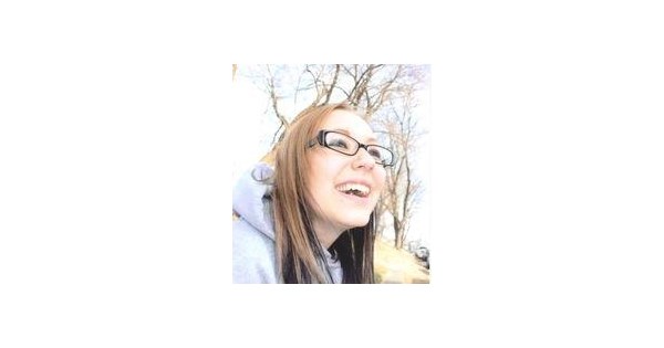 Jeanette Ramos Obituary (1991 - 2019) - Whitesboro, NY - The Observer ...