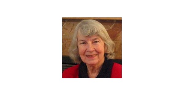 Clarice Budnick Obituary (1928 - 2019) - Sudbury, MA - The Observer ...