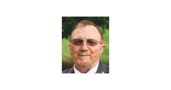Joseph Monaco Obituary (2019) - Clinton, NY - The Observer-Dispatch