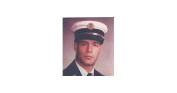 Donald Mullen Obituary (1963 - 2019) - Oriskany, NY - The Observer-Dispatch