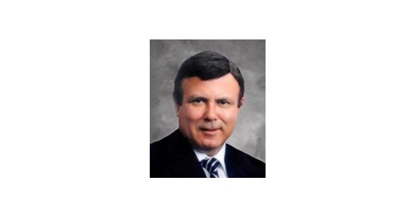 Vincent Cancilla Obituary (1943 - 2019) - Whitesboro, NY - The Observer ...