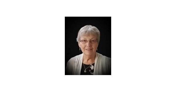 Elizabeth Humphrey Obituary (1941 - 2019) - Whitesboro, NY - The ...