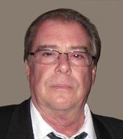 Joseph Nicastro Obituary - Death Notice and Service Information