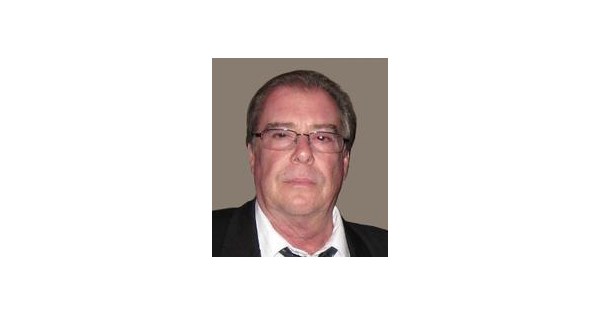 Joseph Nicastro Obituary (1951 - 2019) - Frankfort, NY - The Observer ...