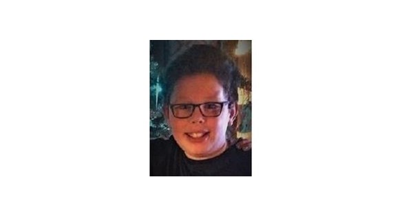 Everett Newman Obituary (2019) - Remsen, NY - The Observer-Dispatch