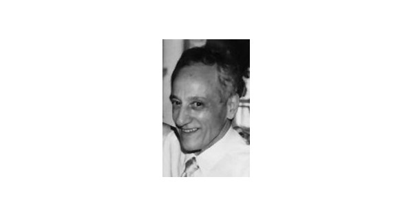 Philip Fragale Obituary (1928 - 2019) - East Syracuse, NY - The ...