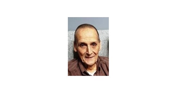 Donald Skelly Obituary (2020) - Sauquoit, NY - The Observer-Dispatch
