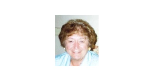 Barbara DeTraglia Obituary (1932 - 2020) - South Trenton, NY - The ...