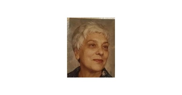 Mary LaPorte Obituary (1919 - 2020) - New Hartford, NY - The Observer ...