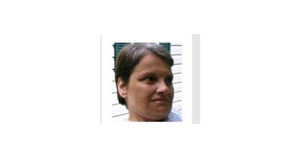 Dawn Hoffman Obituary (1959 - 2020) - Remsen, NY - The Observer-Dispatch