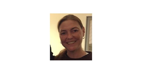 Alyson Hughes Obituary (1974 - 2020) - Athens, GA - The Observer-Dispatch