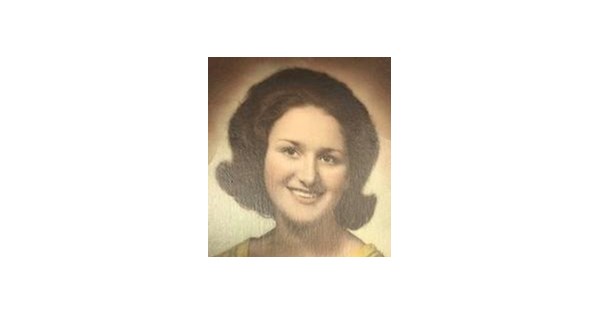Angela Hare Obituary (1948 - 2020) - Legacy Remembers