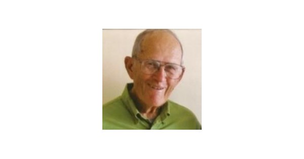 Kenneth Rex Obituary (2020) - New City, NY - The Observer-Dispatch