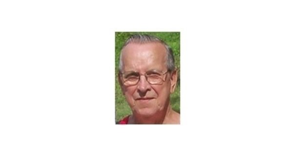 Frank Pedersen Obituary (1935 - 2020) - North Bay, NY - The Observer ...