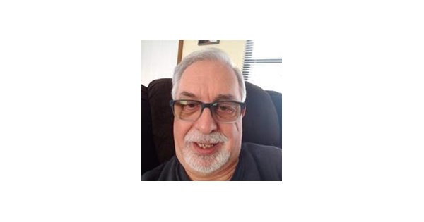 Timothy Ulinski Obituary (1946 - 2020) - Schuyler, NY - The Observer ...