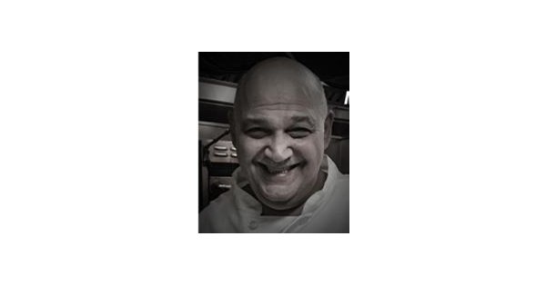 Michael Geno Obituary (1958 - 2020) - Utica, NY - The Observer-Dispatch