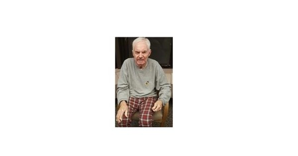 Eugene Manley Obituary (1934 - 2020) - Marcy, NY - The Observer-Dispatch