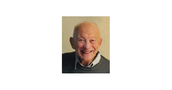 Joseph DeMatteo Obituary (2020) - Rome, NY - The Observer-Dispatch