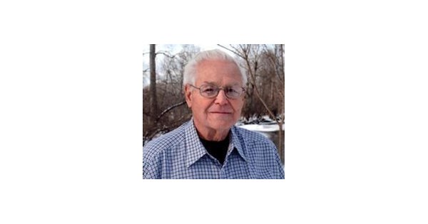 Robert Houck Obituary (1934 - 2020) - Oneida, NY - The Observer-Dispatch