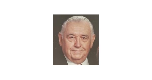 Michael Lucenko Obituary (1926 - 2020) - Utica, NY - The Observer-Dispatch