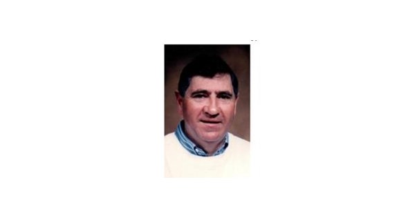 William Nolan Obituary (1938 - 2020) - Hamilton, NY - The Observer-Dispatch