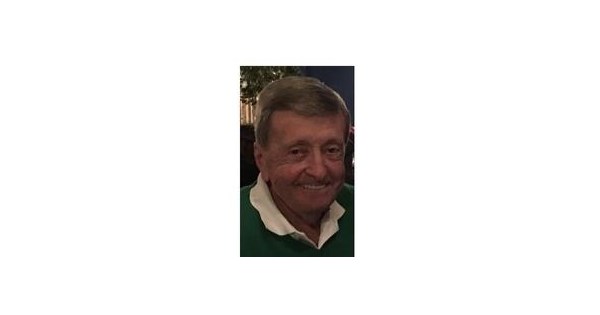 John Linder Obituary (1940 - 2020) - Sauquoit, NY - The Observer-Dispatch