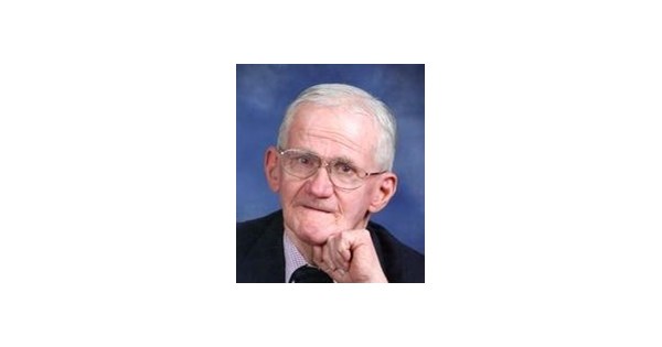 John Martin Obituary (1931 - 2020) - Utica, NY - The Observer-Dispatch