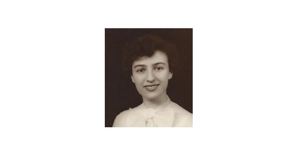 Mary Cornman Obituary (1935 - 2020) - Utica, NY - The Observer-Dispatch