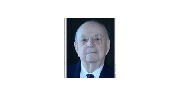 Enrico DiPerna Obituary (1923 - 2020) - Utica, NY - The Observer-Dispatch