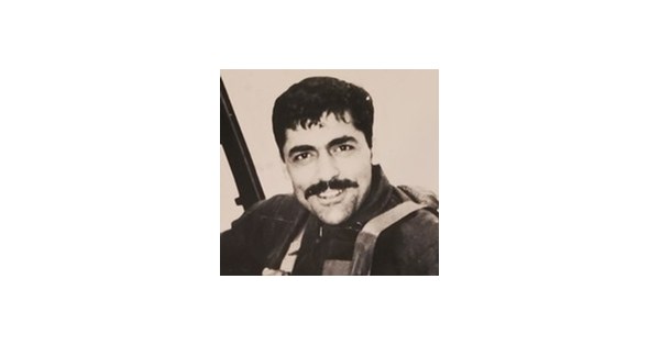 Gary Abraham Obituary (1943 - 2020) - Utica, NY - The Observer-Dispatch