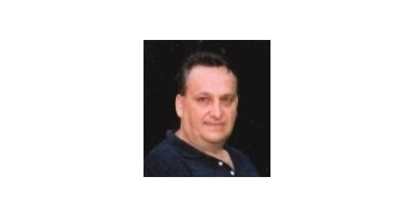 Vincent Guzzardo Obituary (1950 - 2020) - Utica, NY - The Observer-Dispatch