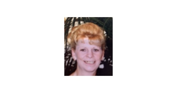 Debra Smith Obituary (1952 - 2020) - Legacy Remembers